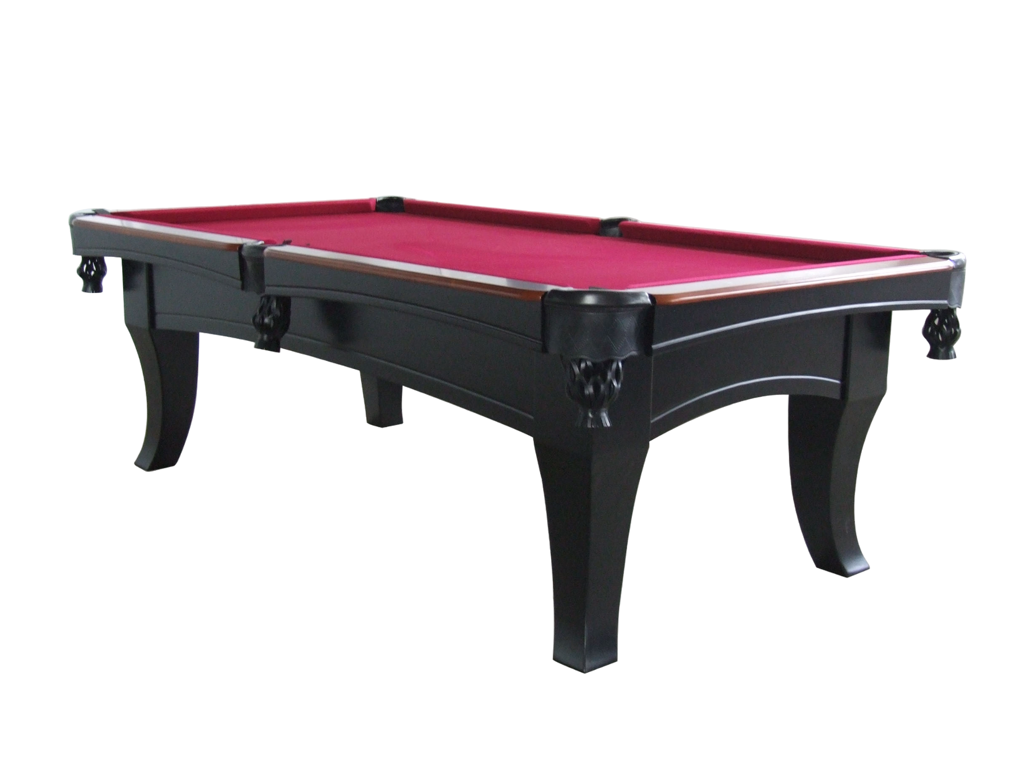 American Classic Pool Tables | Pool Table Store Minneapolis, MN