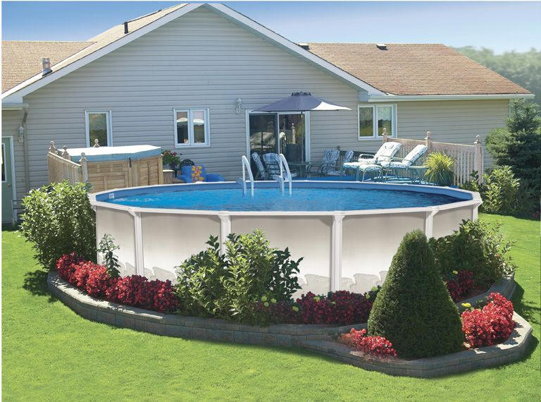 All-American Recreation | Best Hot Tubs MN | Swimming Pool Store MN