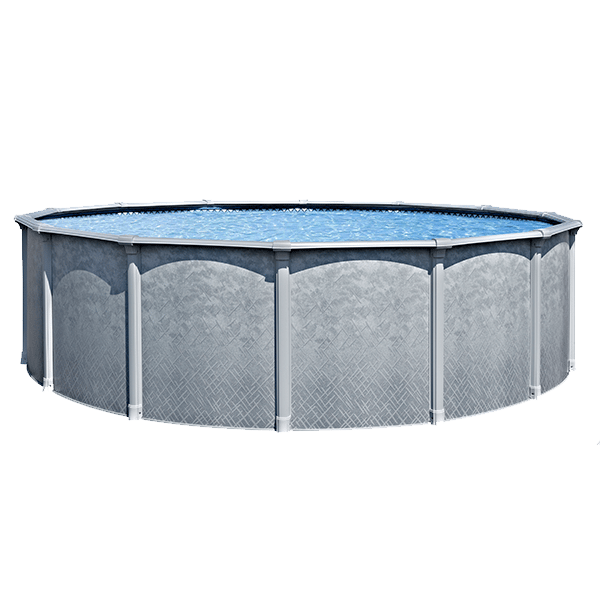Sharkline Summerfield Above Ground Pool | Minneapolis, MN Pool Store