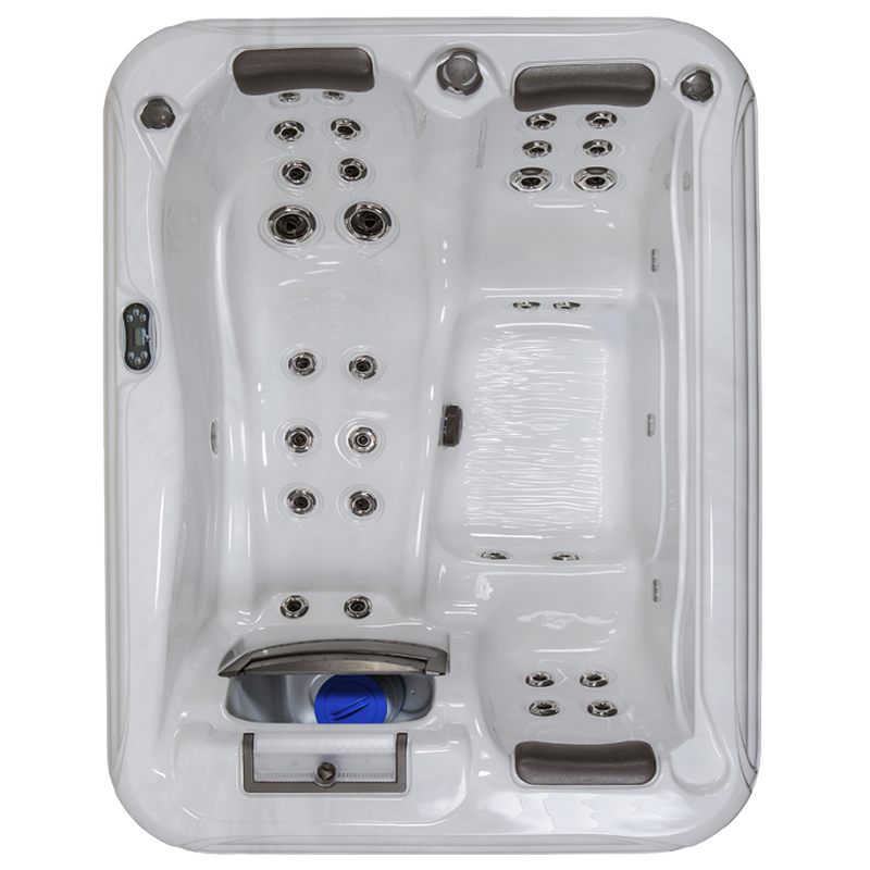 Tropic Seas Spas Lanai Elite 531L | Best Hot Tubs for Sale Minneapolis